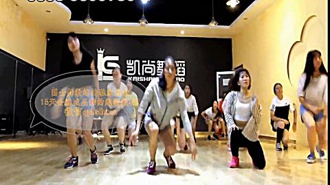 worth it,简单韩舞教学视频