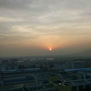 韩159147678 