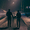 哓龟快跑 