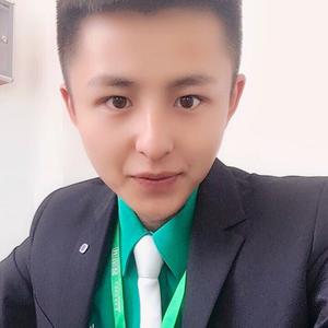 优居青岛房产交易 