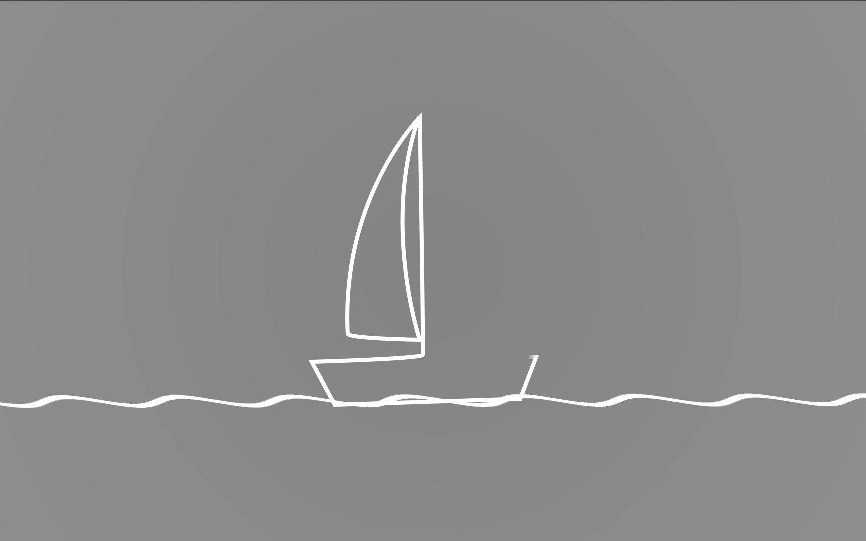 自我介绍mg动画
