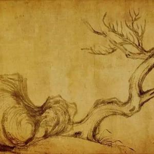 人人都爱苏子瞻 