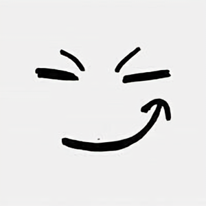 鄙人姓王名德发 