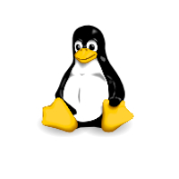 linux运维跟我学 