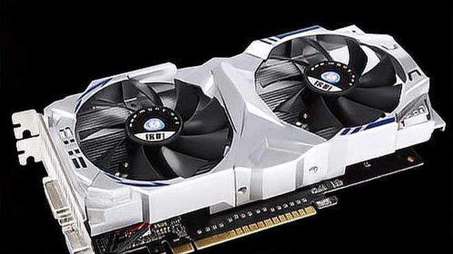 电脑有独显,要不要禁用核显?