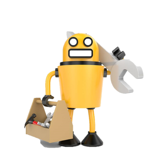 DIY制作与维修分享 