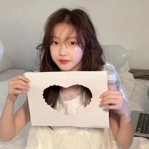 林钰姗33 