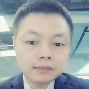 深圳一潮啸波 