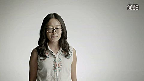 器官移植公益宣传片(罗氏制药)