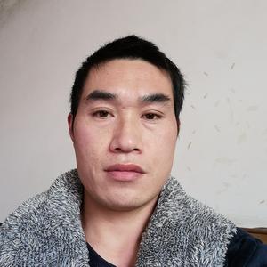 用户3474060738561982 