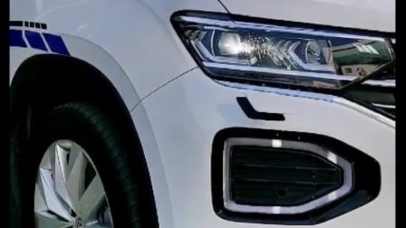 怎样操作雨刷拨杆,很多人都是不会!