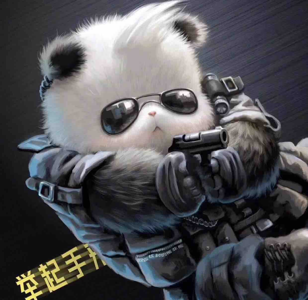 贤情逸志 