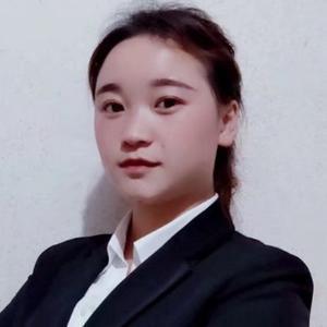 晨辉房产小罗 