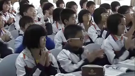 七年级地理人教版《多变的天气》课堂实录_课堂实录与教师说课