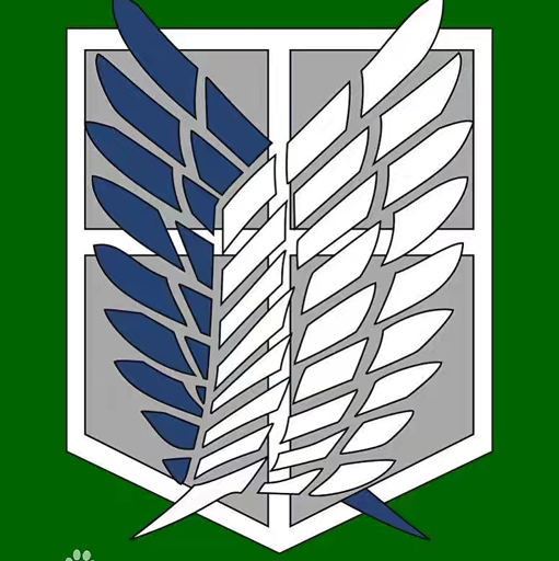 养鲲场主 