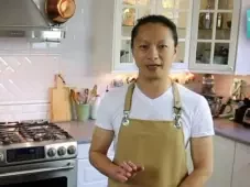 蛋糕的做法大全电饭煲简单方法 蛋糕饼的做法 微波炉的正确使用方法