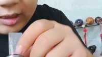 管子吹不响解决视频