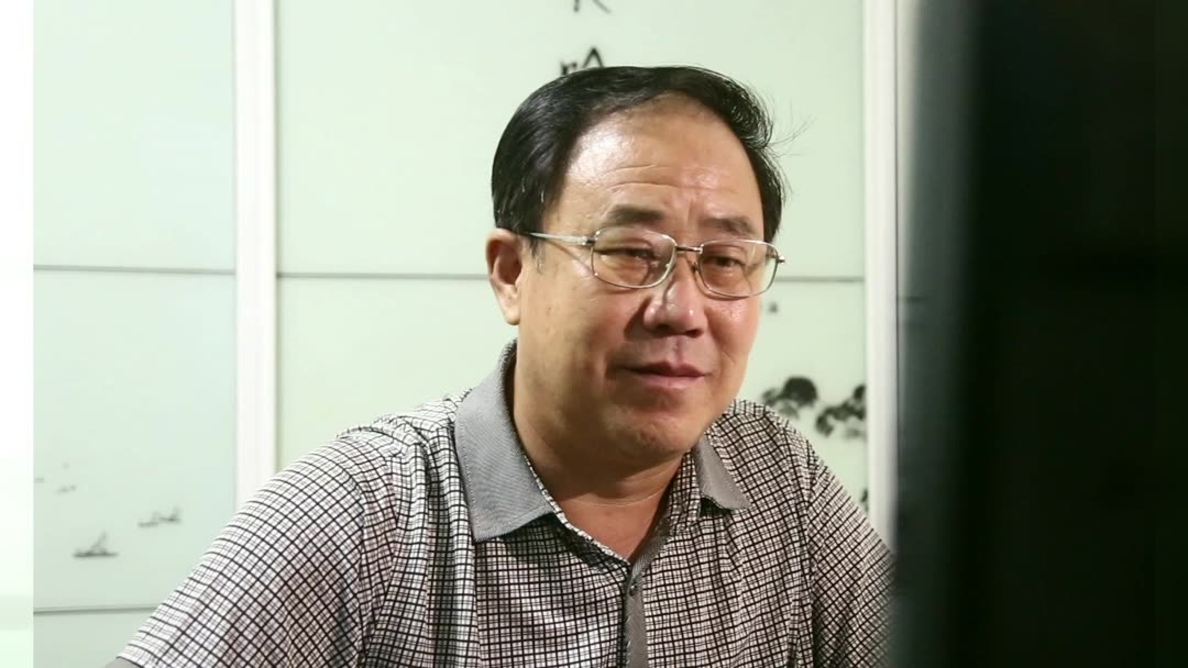 环宇电动汽车 宣传片-男士篇
