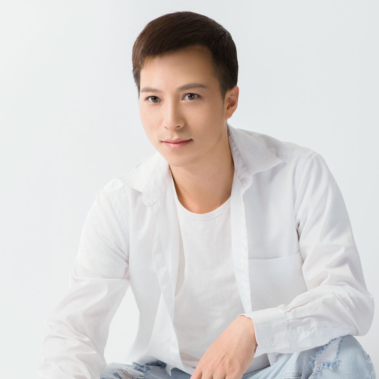 竹音艺术 