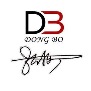 东博创远木制品有限公司 