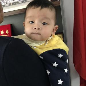 创业者的生活日常 