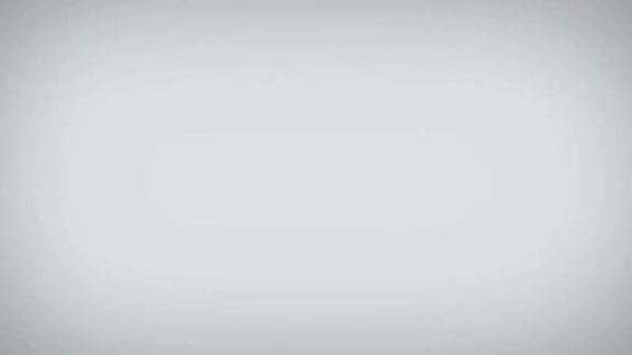 会声会影模板-火柴人魔杖logo片头#会声会影 #会声会影制作 #会声...