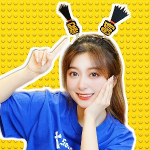 叮小咚爱设计 