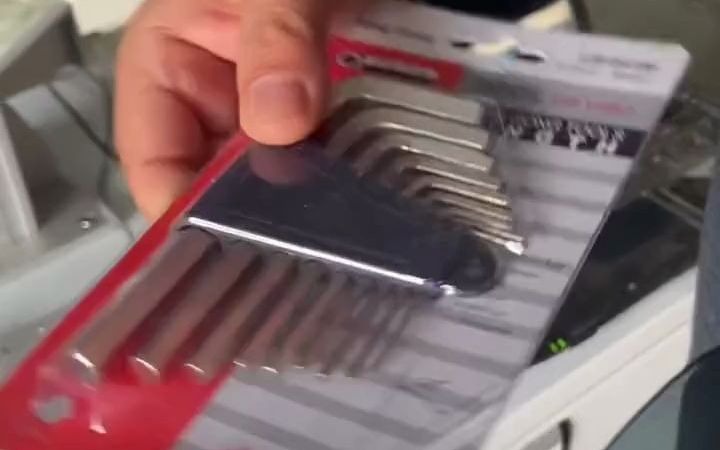 激光打标机激光刻字机,打标机,激光刻字,工厂实拍视频