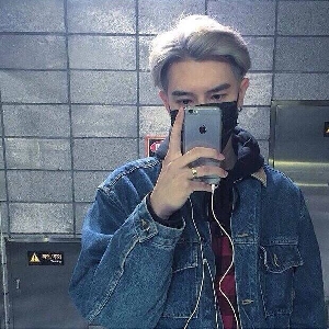 杂物名称 