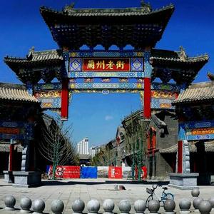 中国制造0011e8p 