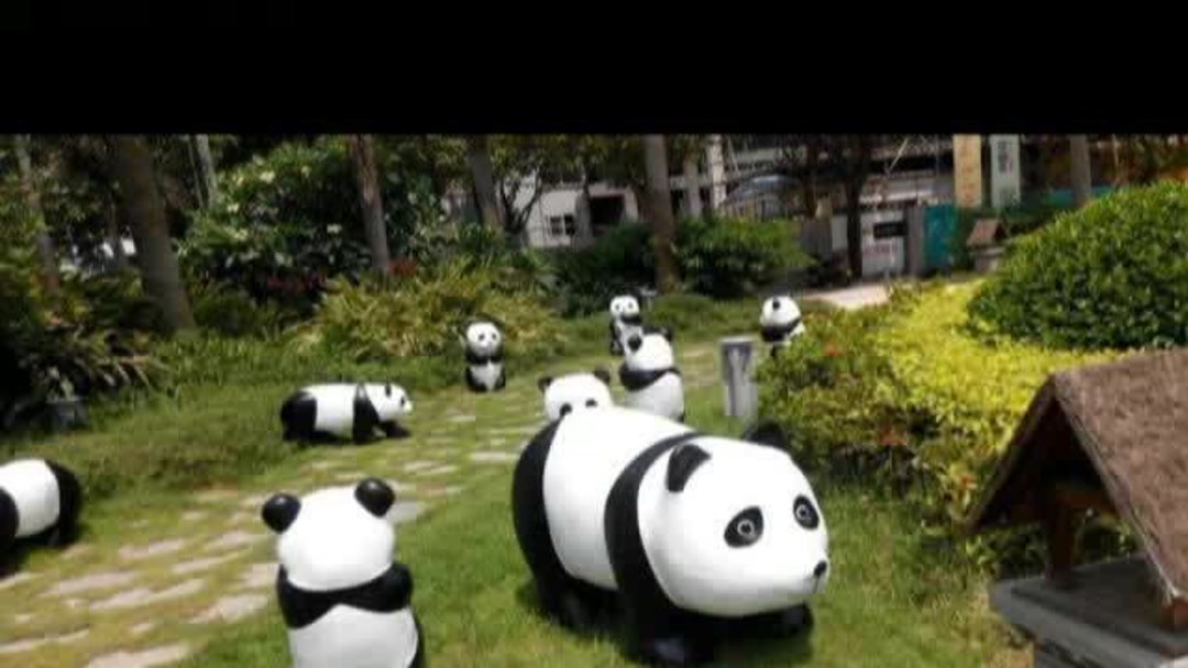 远古生物仿真恐龙出租