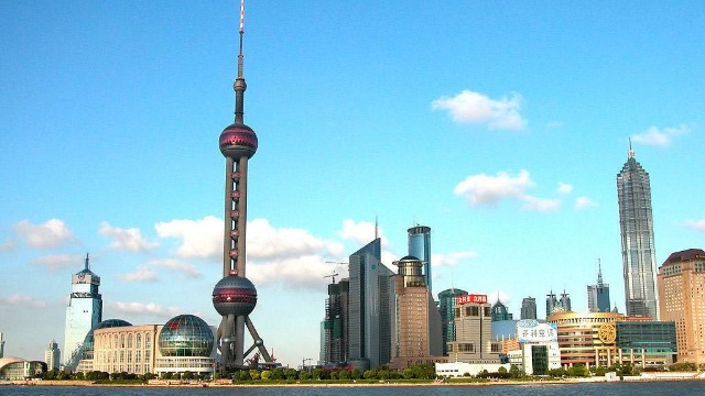 70年时间,我们取得了怎样的成就?官方亮出辉煌成绩单