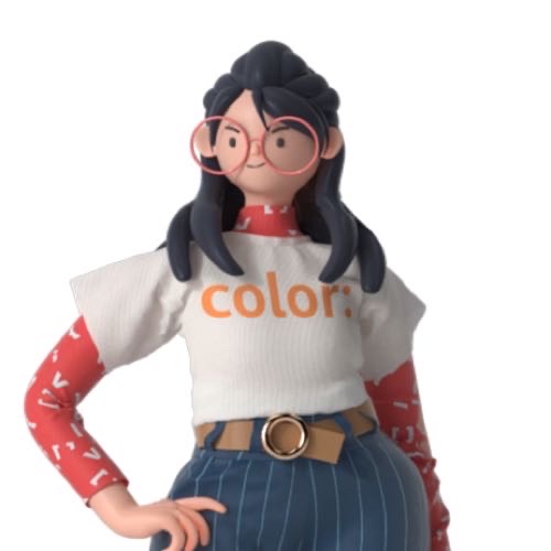 华为云PaaS服务小智 