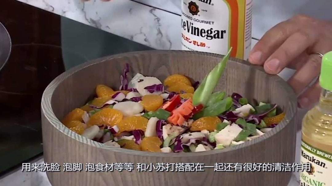 每天都能用到的调味品，你真的知道它们的作用吗？别再用错了