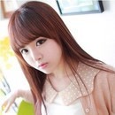 iqiyi爱奇艺超清 