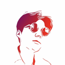 我是江无情 