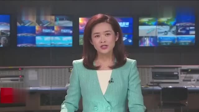 市人大常委会召开会议通过系列决议