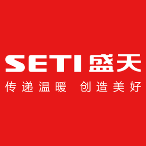 用户4605111538840 
