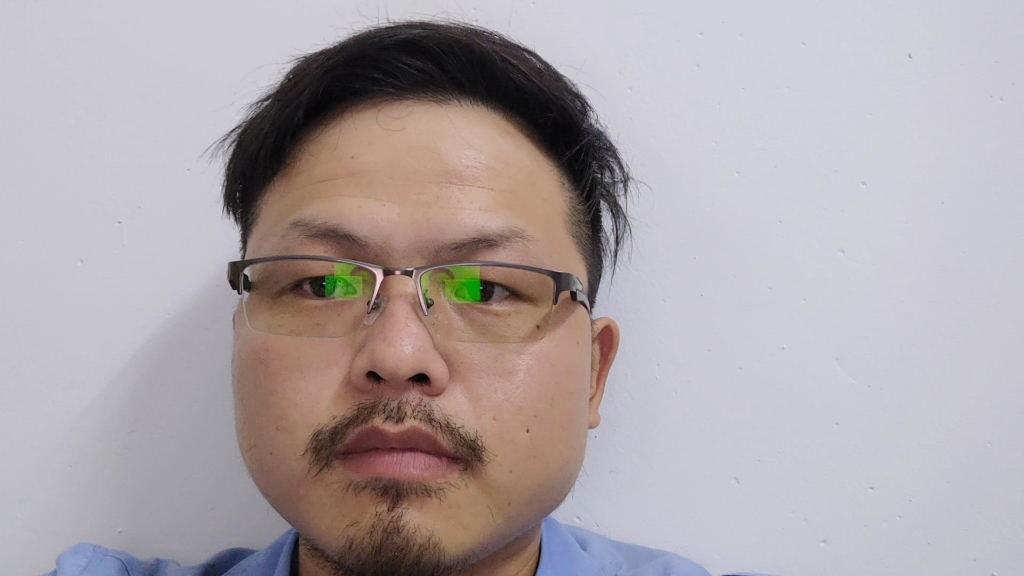 【学工小陈】业余时间再充充电,C#计算机可视化编程,一路分享中!
