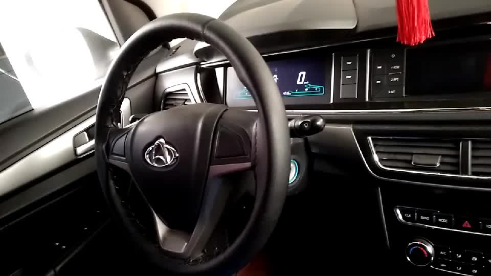 小欧前置行车记录仪走线,如果有不会的可以找我哦!