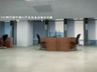 优秀企业宣传片后期剪辑制作/专业视频制作专家18202069998