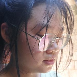自在伊春 