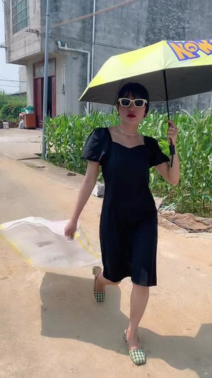 回城了,土货多多有喜欢的吗外国媳妇的快乐生活得管家