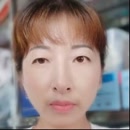 小镇三妹 