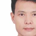 深圳鹿鸣琴社 