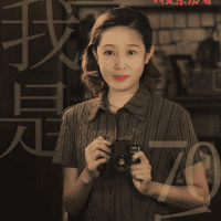 沺汐厨房 
