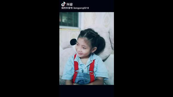 我的小哪吒,天下无敌什么都不怕!