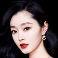 科技婷婷 