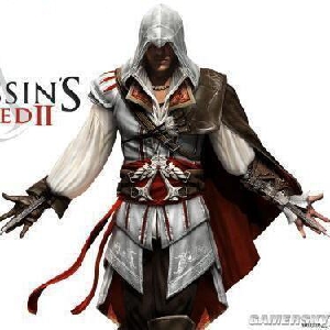 扳手君游戏实况 