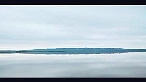 丝绸之路上去看看祖国疆域的辽阔